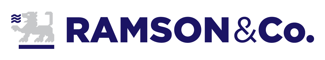 Niko Laurila - Kuvaukset maalla, merellä ja ilmassa